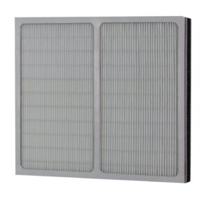 idylis hepa replacement filter iaf-h-100d