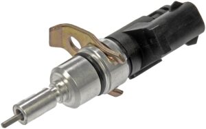 dorman 917-612 vehicle speed sensor compatible with select ford / lincoln / mercury models