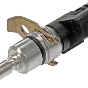 Dorman 917-612 Vehicle Speed Sensor Compatible with Select Ford / Lincoln / Mercury Models