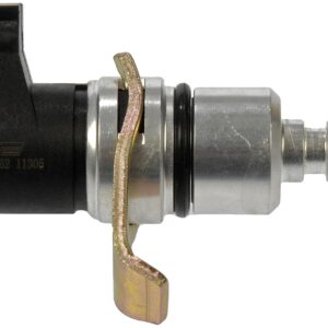 Dorman 917-612 Vehicle Speed Sensor Compatible with Select Ford / Lincoln / Mercury Models