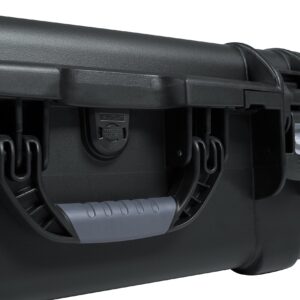 Gator Microphone Case (GM-16-MIC-WP)