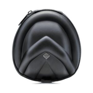 V-MODA M-100-U-SHADOW Crossfade M-100 , Shadow