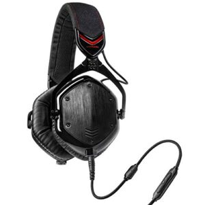 v-moda m-100-u-shadow crossfade m-100 , shadow