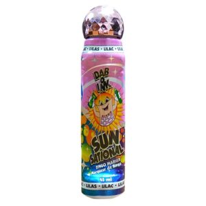 1.5oz sunsational lilac bingo dauber