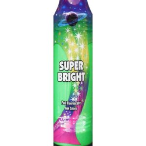 3oz Super Bright Green Bingo Dauber