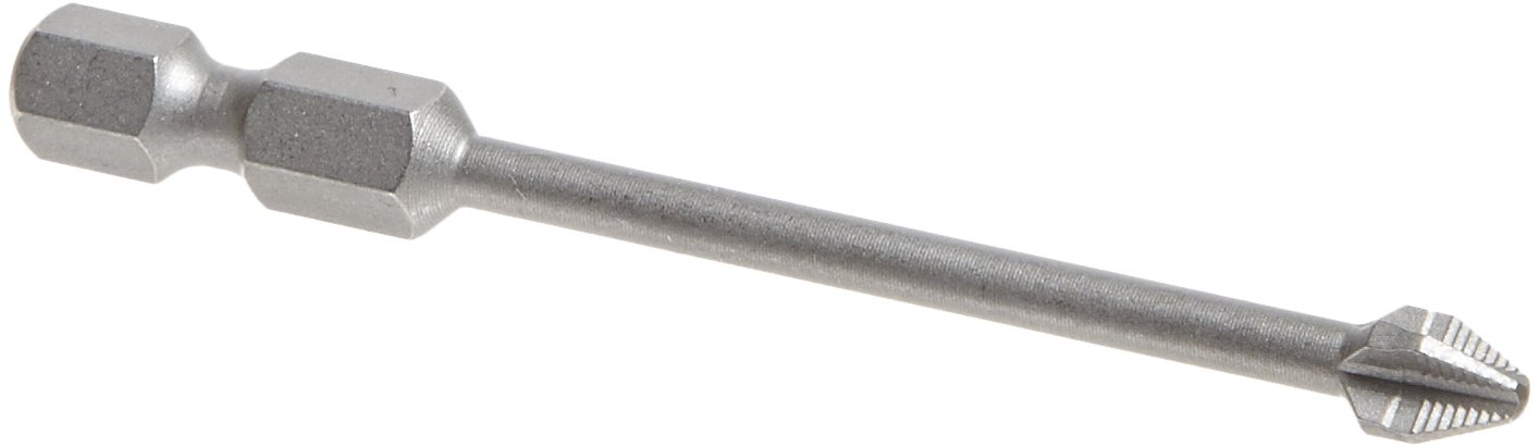 853/4 PH 2 X 70 MM Harpoon Phillips BITS