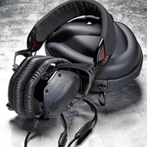 V-MODA M-100-U-SHADOW Crossfade M-100 , Shadow