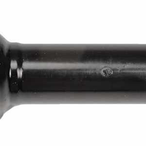 Dorman 425-458 Steering Shaft Compatible with Select Lexus/Toyota Models