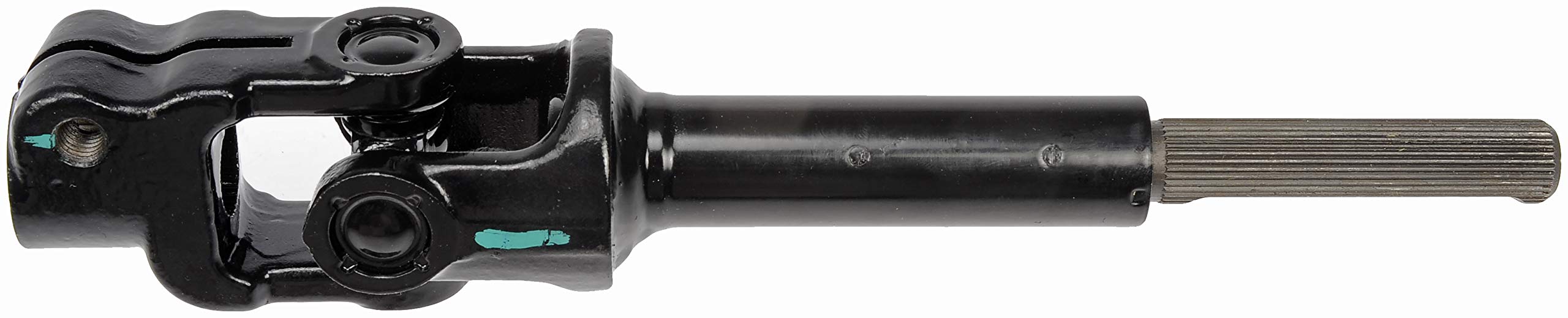 Dorman 425-458 Steering Shaft Compatible with Select Lexus/Toyota Models