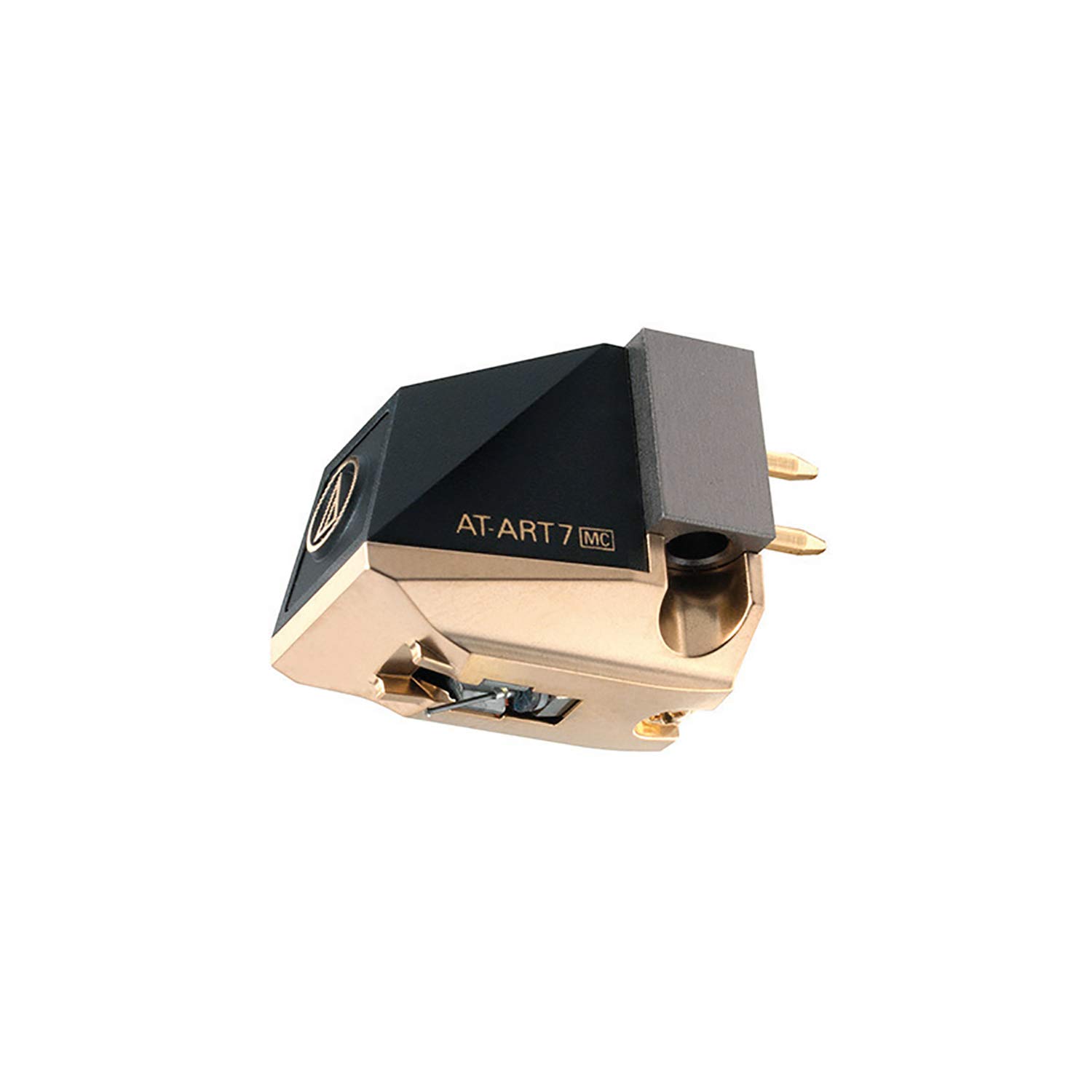 Audio-Technica MC Stereo Cartridge AT-ART7