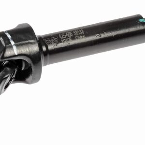 Dorman 425-458 Steering Shaft Compatible with Select Lexus/Toyota Models