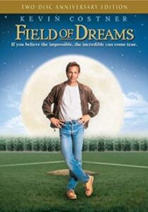 field of dreams (2-disc anniversary edition)