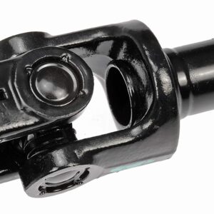 Dorman 425-458 Steering Shaft Compatible with Select Lexus/Toyota Models