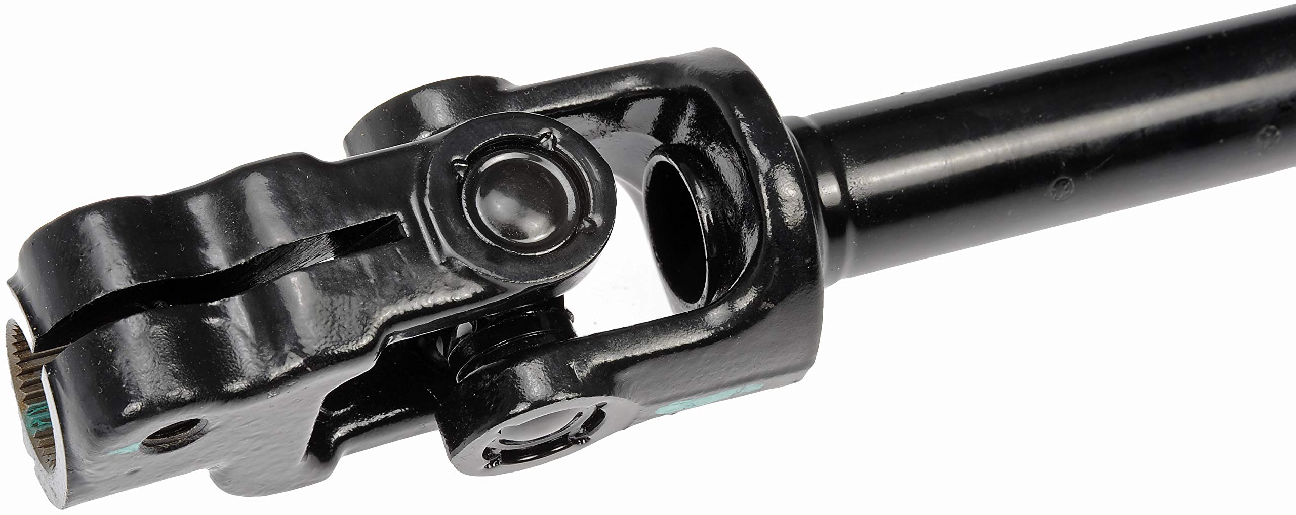 Dorman 425-458 Steering Shaft Compatible with Select Lexus/Toyota Models