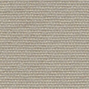 HON Verse Panel , 72"H x 24"W , Light Gray Finish , Gray Fabric