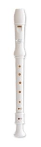 playgo flute for kids musical toy children eco-friendly flute - lightweight musical instrument for toddlers musical wind instrument toy for boys girls