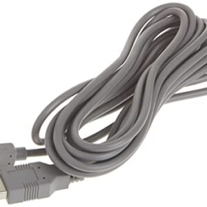 Tomee Charge Cable for Wii U GamePad