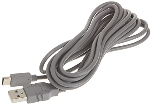 Tomee Charge Cable for Wii U GamePad