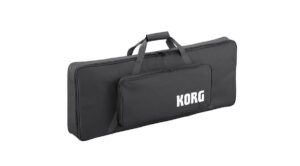 korg pa series case (4959112104976)