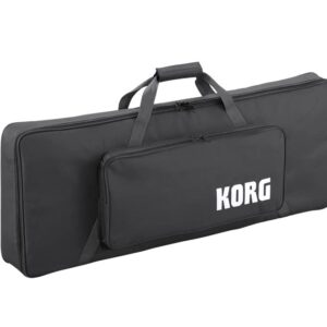 Korg Pa Series Case (4959112104976)