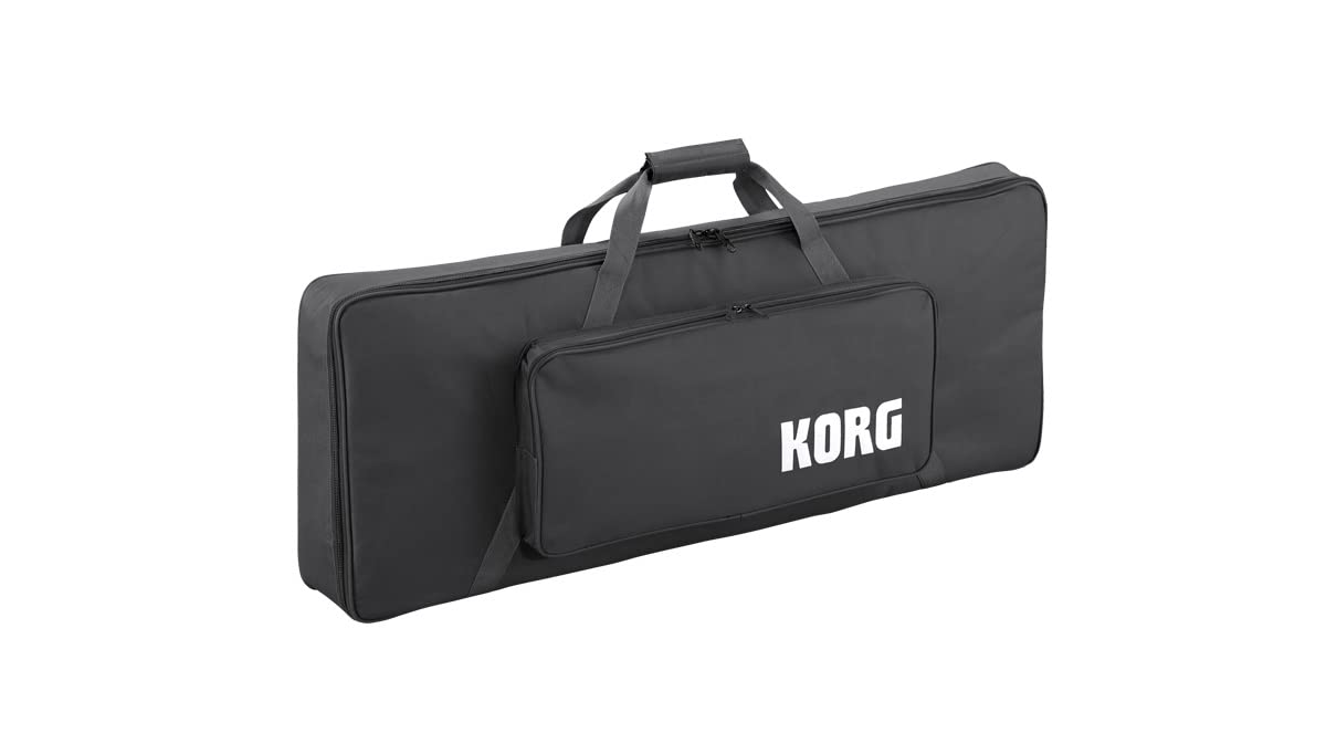 Korg Pa Series Case (4959112104976)