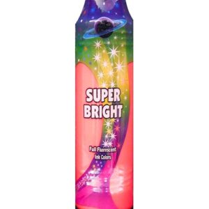 3oz Super Bright Gift Pack of Bingo Daubers