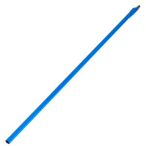 Guitar Truss Rod Steel Two Way Rod Type A3 9 X 460mm Blue 2pcs