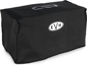 evh 212 cabinet cover