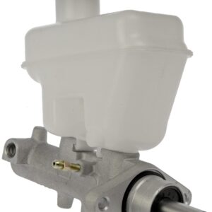 Dorman M630529 Brake Master Cylinder Compatible with Select Ford/Mazda/Mercury Models