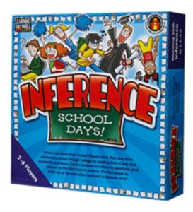 edupress inference school days game, blue level (ep60801)