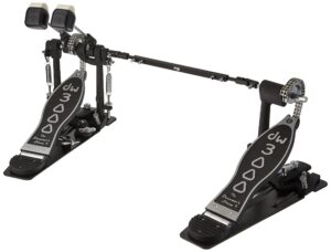 drum workshop, inc. 3000 series drum pedal (dwcp3002l)