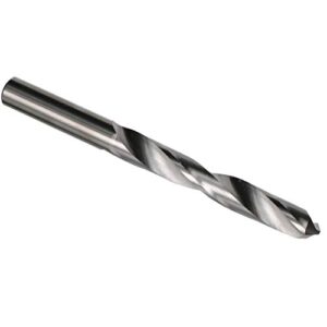 drill america dmod3/32 3/32" solid carbide drill bit, dmod series