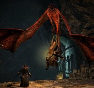 Dragon's Dogma: Dark Arisen - Xbox 360