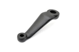 rough country drop pitman arm for 84-86 jeep grand wagoneer/76-86 j10-6602