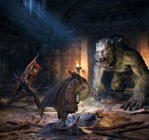 Dragon's Dogma: Dark Arisen - Xbox 360