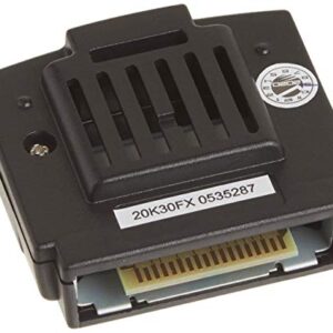 Retro-Bit Jumper Pack for Nintendo 64