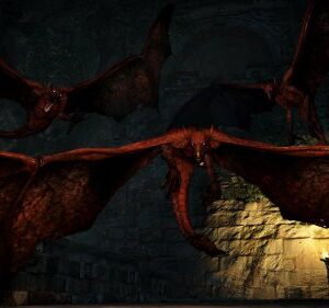 Dragon's Dogma: Dark Arisen - Xbox 360