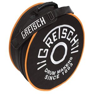 Gretsch Drums GR 6514SB Concert Snare Drum Bag (GR-6514SB)