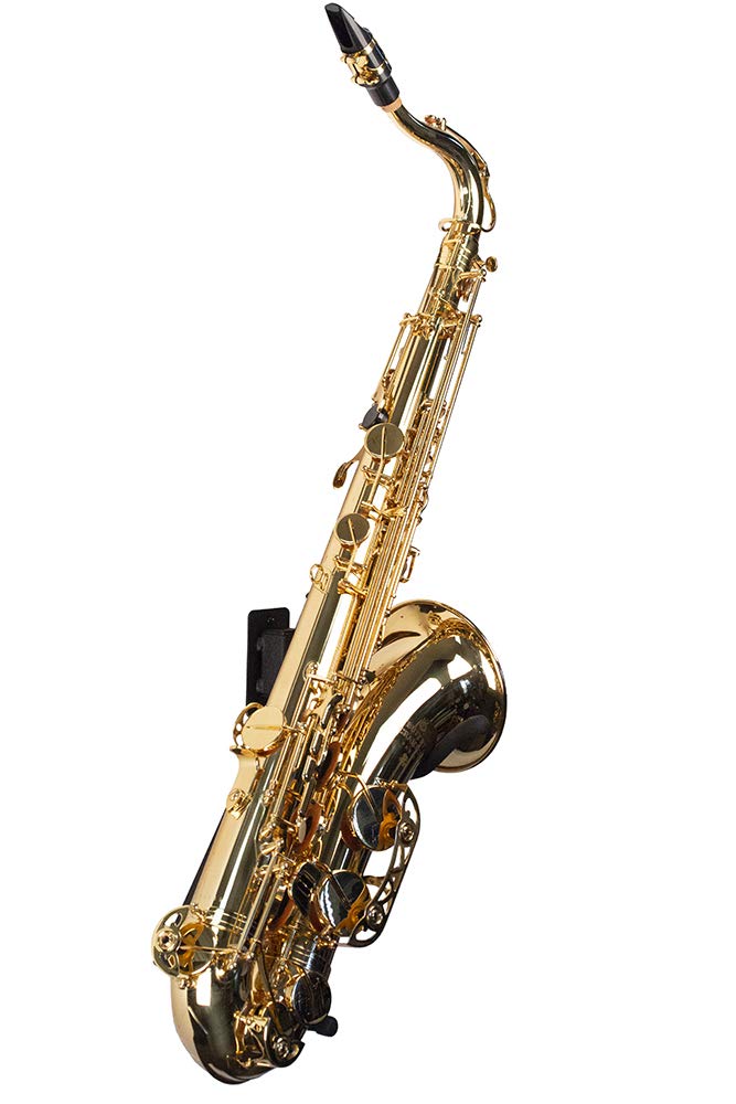 String Swing Alto Saxophone Stand (BHH17-FW)