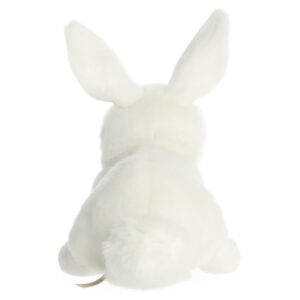 Aurora - Miyoni - 10" American White Rabbit