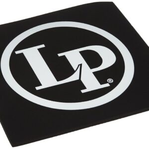 Latin Percussion LPCAJ-PAD Cajon Pad