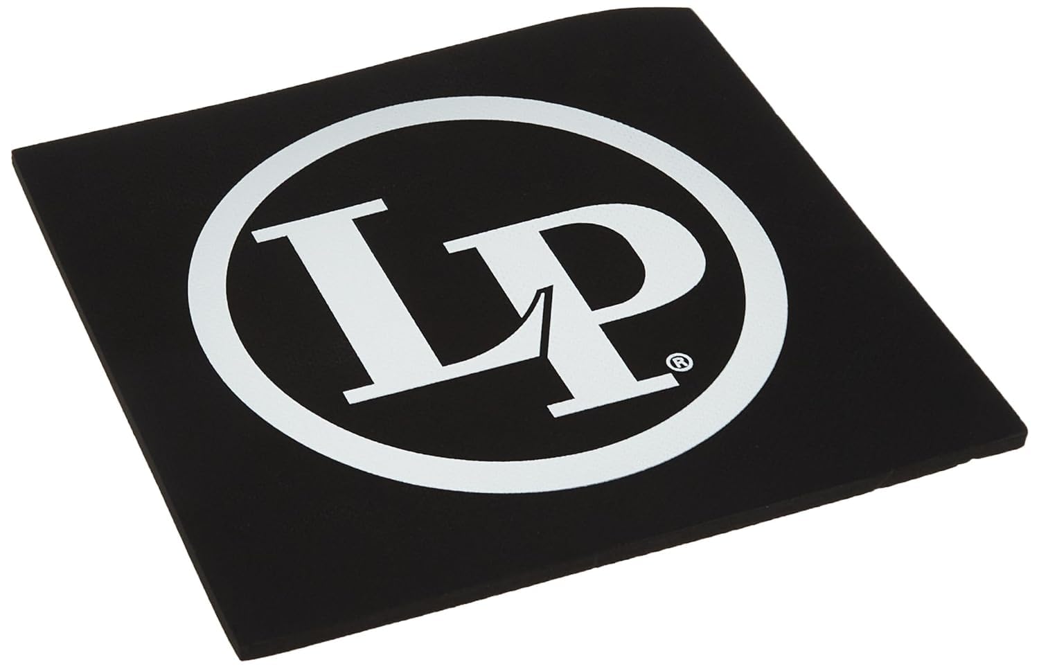 Latin Percussion LPCAJ-PAD Cajon Pad