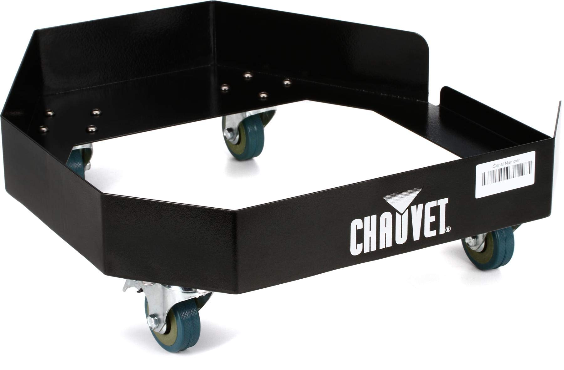 CHAUVET DJ LED Lighting (NimbusCart)