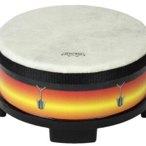 Remo Bongo Drum (FGSHRTSB)