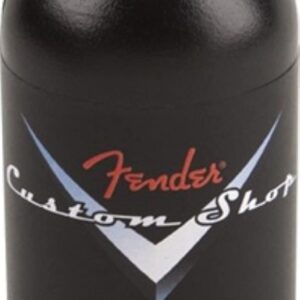 Fender Custom Shop Fingerboard Remedy 2 oz