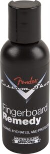 fender custom shop fingerboard remedy 2 oz