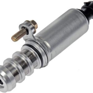 Dorman 917-215 Engine Variable Valve Timing (VVT) Solenoid Compatible with Select Models