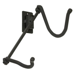 string swing alto saxophone stand (bhh17-fw)