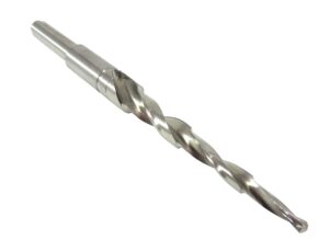 miller dowels 2x stepped drill bit