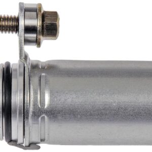 Dorman 917-215 Engine Variable Valve Timing (VVT) Solenoid Compatible with Select Models